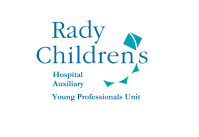 RCHA Young Professionals Unit
